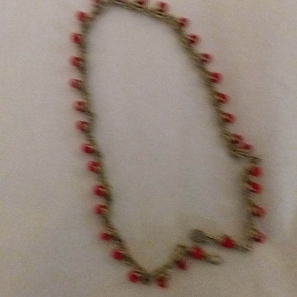 Jewelry | Custom Made Necklace | Poshmark